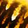 epic_rpg_icon_pack_fire_0002s_0000_rain-of-fire - Icon - Ascension Database