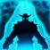 epic_rpg_icon_pack_frost_0000s_0000_figure - Icon - Ascension Database