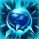 epic_rpg_icon_pack_frost_0001s_0000_orb - Icon - Ascension Database