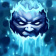 epic_rpg_icon_pack_frost_0003s_0000_elemental - Icon - Ascension Database