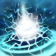 epic_rpg_icon_pack_wind_icon_0001s_0000_maelstorm - Icon - Ascension ...