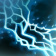 epic_rpg_icon_pack_wind_icon_0004s_0000_light - Icon - Ascension Database