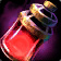 Runic Healing Potion - Item - Ascension Database