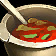 Infused Wizard Soup - Item - Ascension Database