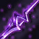 Mystic Scroll: Twilight Shock - Item - Ascension Database
