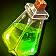 Mysterious Concoction - Spell - Ascension Database