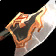 Silvermoon Crescent Axe - Item - Ascension Database