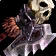 inv_axe_35 - Icon - Ascension Database