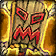 Bad Mojo Mask - Item - Ascension Database
