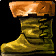 Boots of Ethereal Manipulation - Item - Ascension Database
