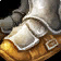 Embossed Plate Boots - Item - Ascension Database