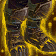 Colossal Dragonplate Boots - Item - Ascension Database