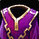 Twilight Cultist Robe - Item - Ascension Database