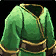 Bloodforged Disciple's Robe - Item - Ascension Database