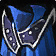 Nightsky Robe - Item - Ascension Database