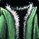 Novice's Robe - Item - Ascension Database