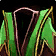 inv_chest_cloth_39 - Icon - Ascension Database