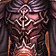 Furious Gladiator's Felweave Raiment - Item - Ascension Database