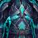 inv_chest_cloth_pvpmage_c_02 - Icon - Ascension Database