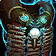 inv_chest_leather_15 - Icon - Ascension Database