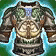 inv_chest_mail_13 - Icon - Ascension Database