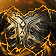 Dread Subjugator's Golden Attire - Item Set - Ascension Database