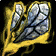 Rock Barrage - Spell - Ascension Database