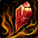 inv_elemental_crystal_fire - Icon - Ascension Database