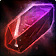 Sunfury Power Crystal - Item - Ascension Database