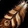 Wildkin Feather - Item - Ascension Database