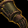 Wrynn's Gauntlets of Triumph - Item - Ascension Database