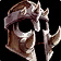 Champion's Dragonhide Helm - Item - Ascension Database
