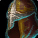 Tethys Hood - Item - Ascension Database
