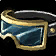 Rose Colored Goggles - Item - Ascension Database