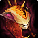 Bloodforged Avenger's Crown - Item - Ascension Database