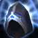 Hood of Absolution - Item - Ascension Database