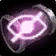 inv_hidden_bracer - Icon - Ascension Database
