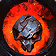 Fiendish Hellfire Core - Item - Ascension Database
