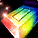 inv_ingot_eternium - Icon - Ascension Database