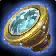 Quickshot Scope - Item - Ascension Database