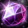 inv_jewelcrafting_gem_06 - Icon - Ascension Database
