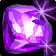 Shifting Shadow Crystal - Item - Ascension Database