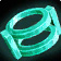 inv_jewelcrafting_thoriumsetting - Icon - Ascension Database