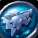Frostwolf Howler - Achievement - Ascension Database