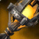inv_mace_111 - Icon - Ascension Database