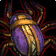 Scarab Shell - Item - Ascension Database
