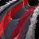 Double Cape - Item - Ascension Database