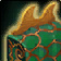 Green Dragon Body Costume - Spell - Ascension Database