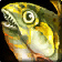 inv_misc_fish_03 - Icon - Ascension Database