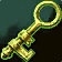 inv_misc_key_15 - Icon - Ascension Database